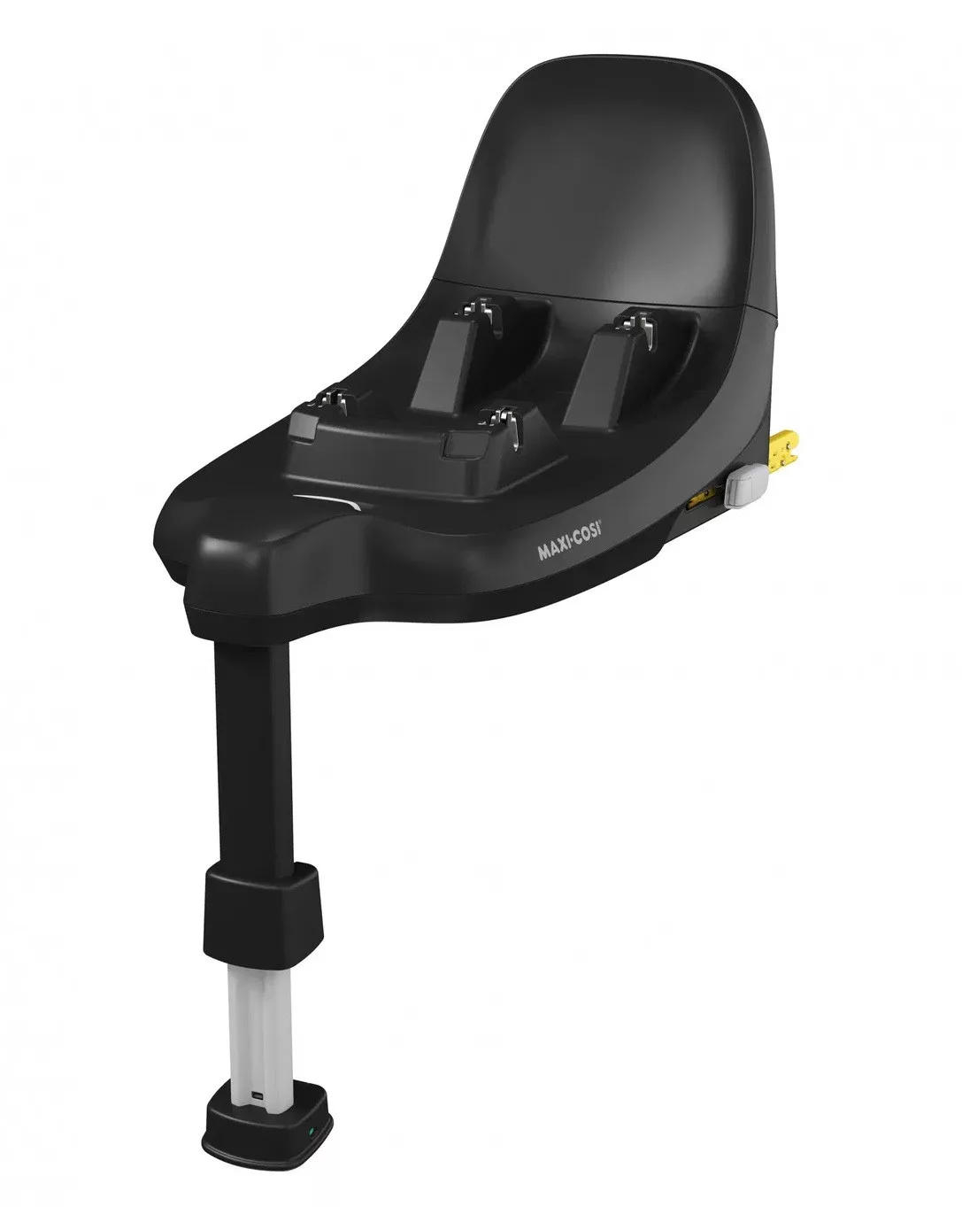 Maxi-Cosi FamilyFix S i-Size Isofix-talp - Baby Shop Magyaro